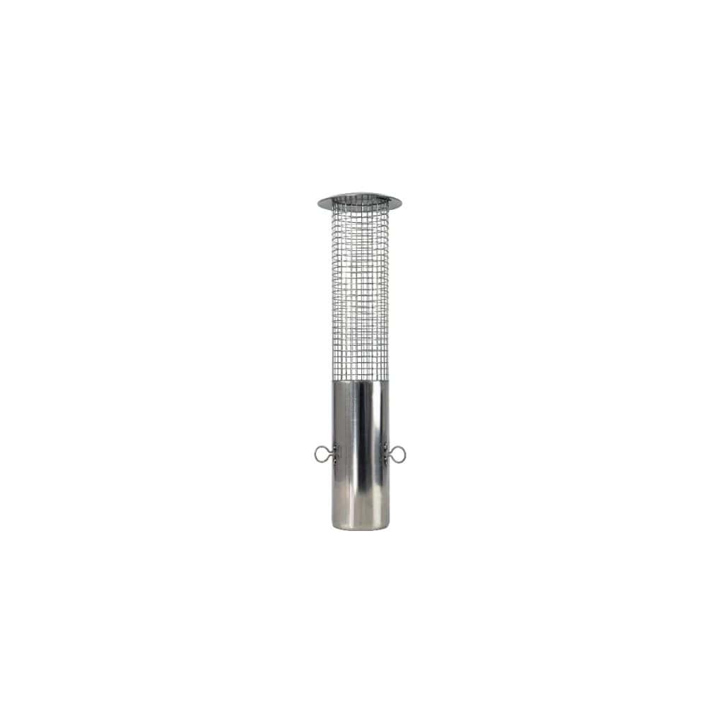 Winnerwell M-sized Spark Arrestor