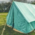 Canvas Tent Shop - Canvas Tent Shop