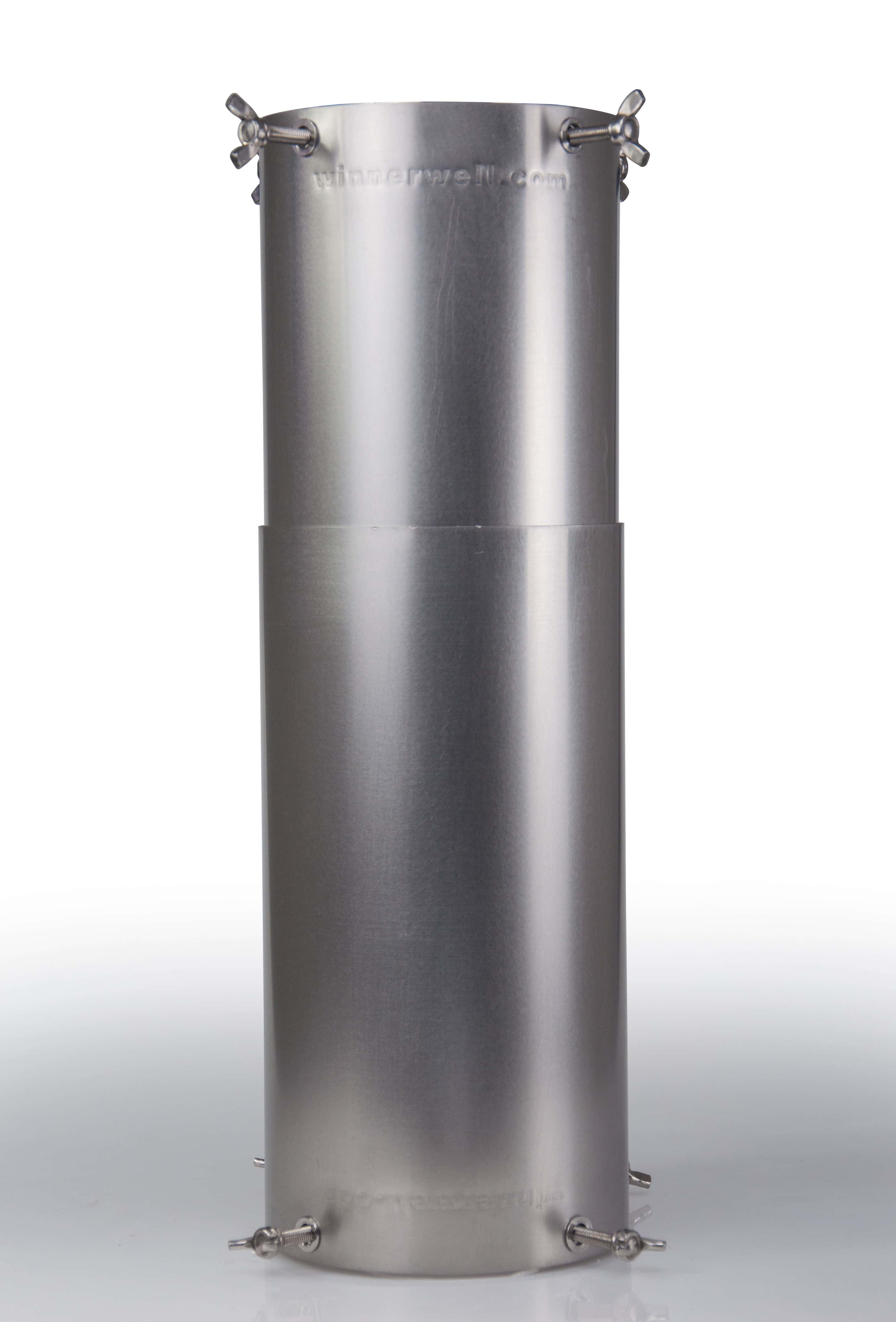 Winnerwell Heat Protector