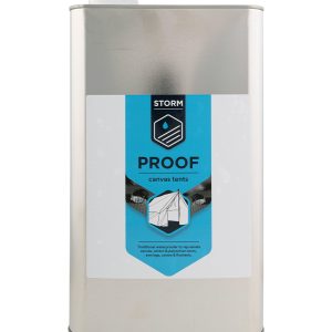 Canvas Waterproofer Archives - Canvas Tent Shop